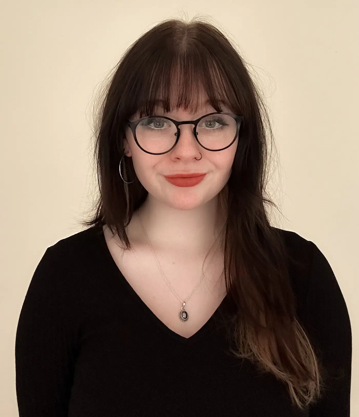 Jade Durkee | Psychology | Fine Arts Humanities and Social Sciences (FAHSS) | UMass Lowell